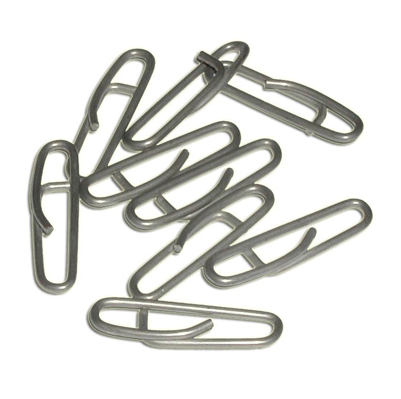 Breakaway Fast Link Clips - Dennett Outdoor Ltd