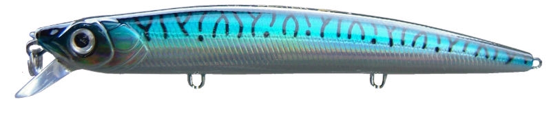 Strike Pro Wiggle Stick - Dennett Outdoor Ltd