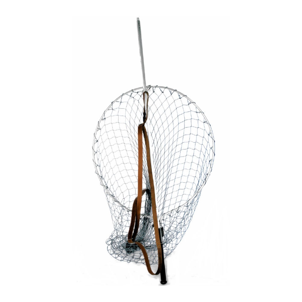 Salmon Nets - Dennett Outdoor Ltd